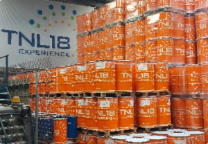 TNL18
